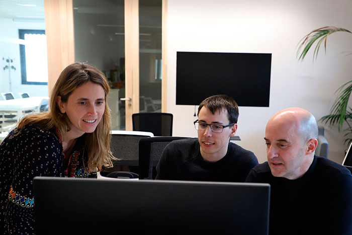 COVID-19 · Mathematical models and data management in public health ...